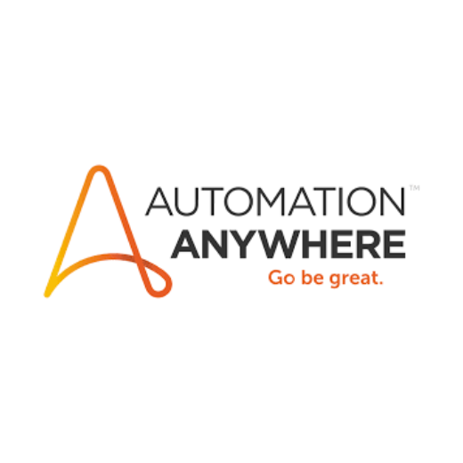 Innova AI and Automation Solutions
