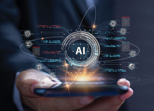 AI-Driven Robo-Advisory reduced advisory time by 50%