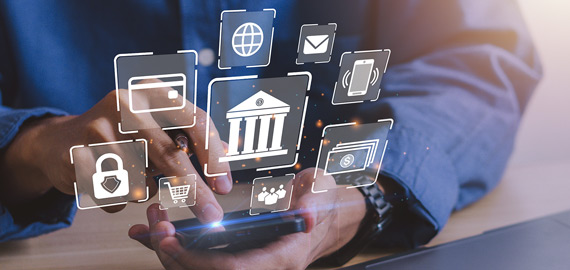 Transforming Communications and Media with Customized Solutions