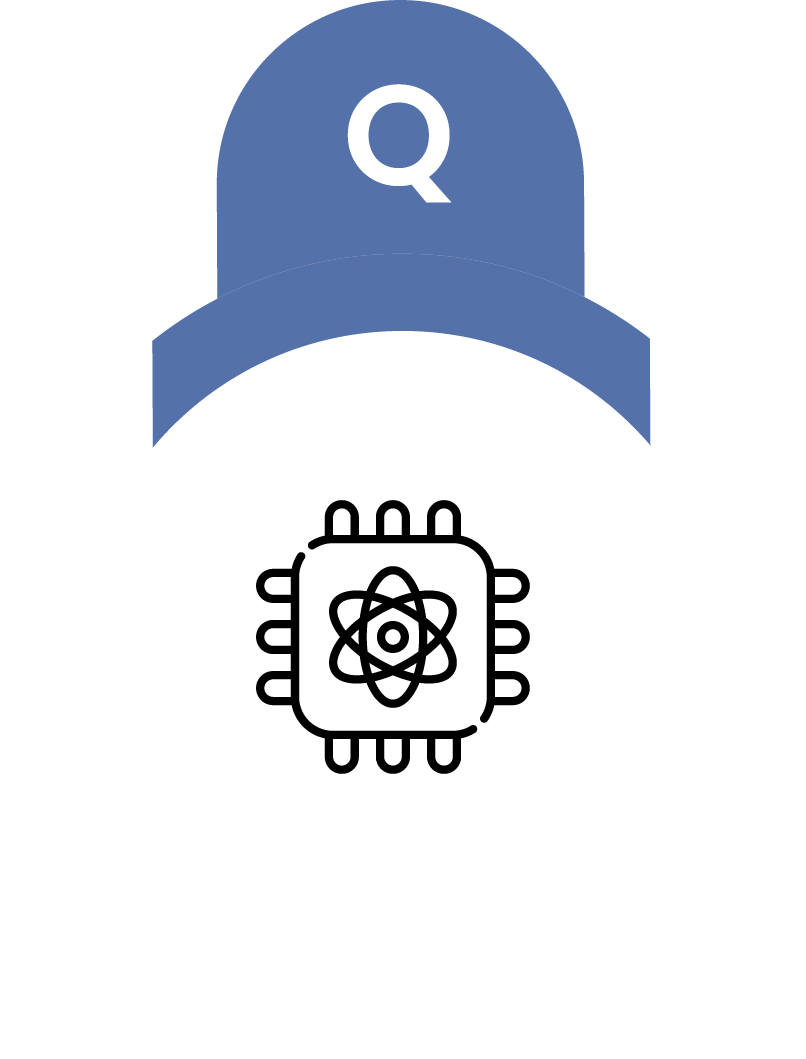 Banking and Financial Services - Innova