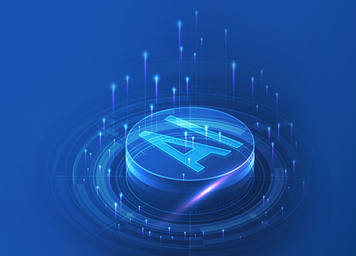 Innova Success Story – AI-Driven Network Automation