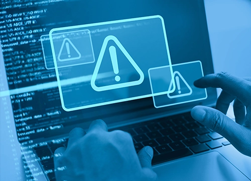 Informed and Alert: The Path to Proactive Loss Prevention - innovasolutions