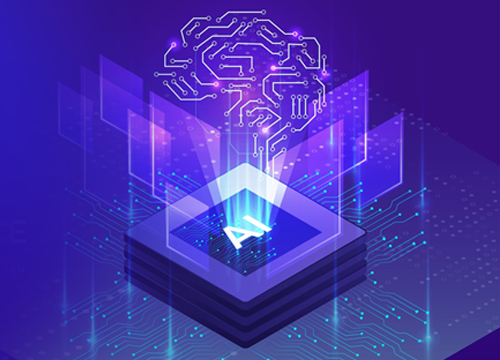 Innova Success Story – Optimizing AWS Cloud Operations