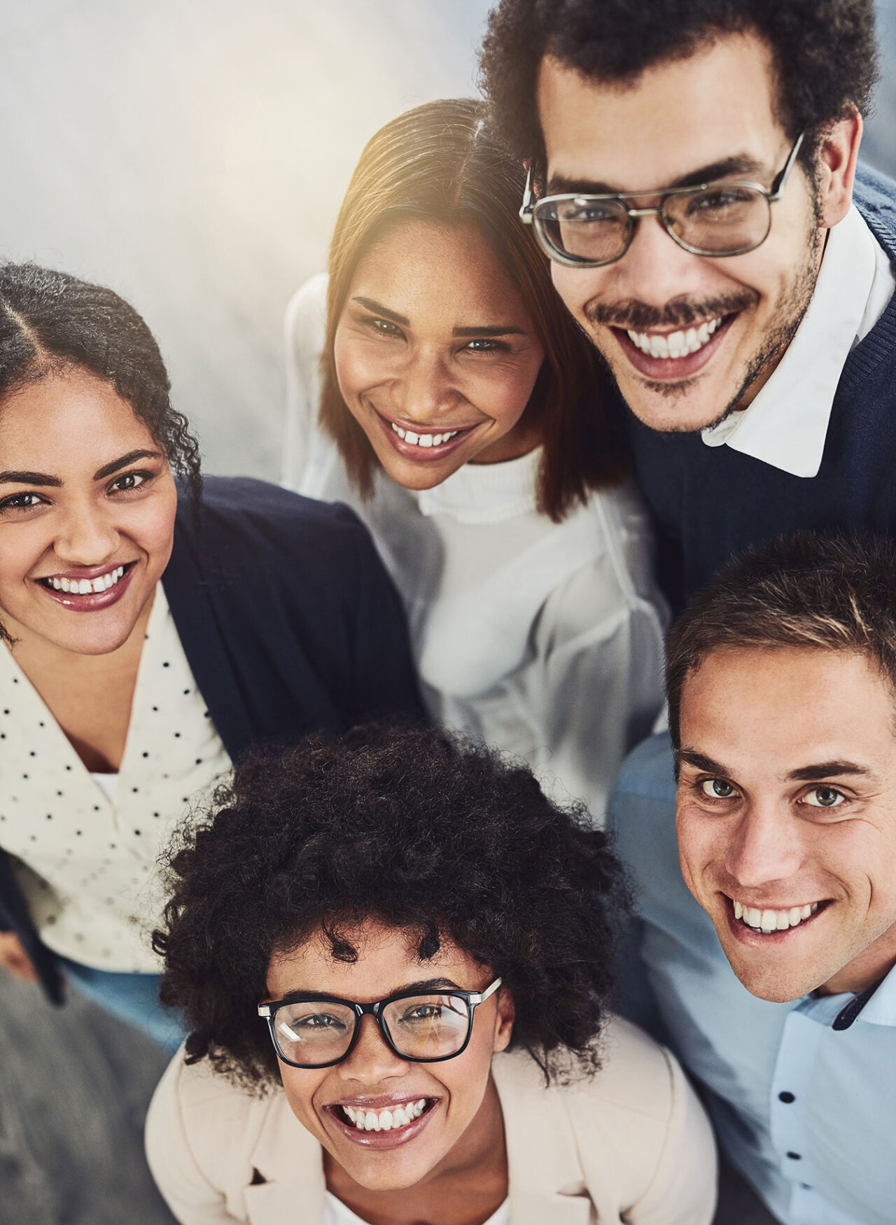 Innova Careers - innovasolutions