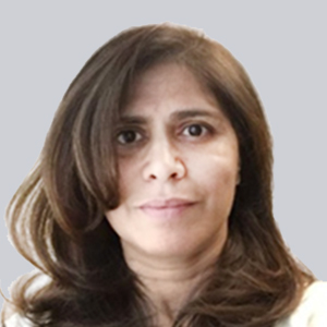 Leadership Team - innovasolutions