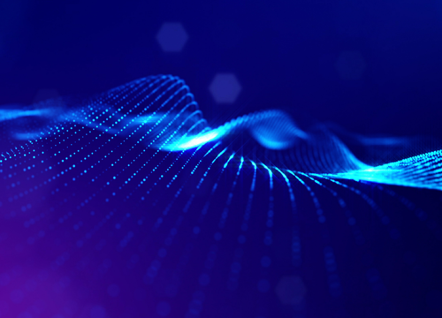 Vulnerability and Remediation Governance for a Healthcare Company