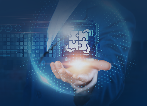 Application Development & Integration - innovasolutions