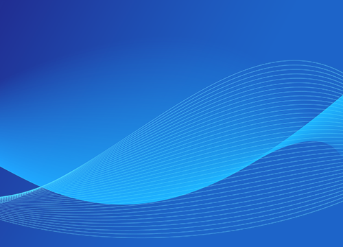 Automating Jira Triage - innovasolutions