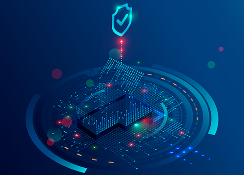 Centralized Platform - innovasolutions