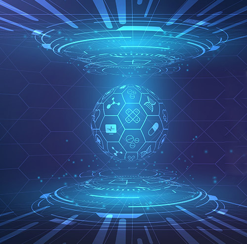 AI/ML - innovasolutions