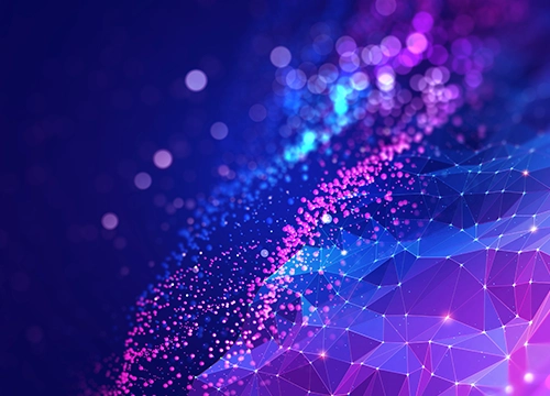 Complete one-touch deployment of the entire application ecosystem ...