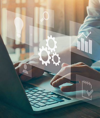 Innova Partnerships- Automation Anywhere