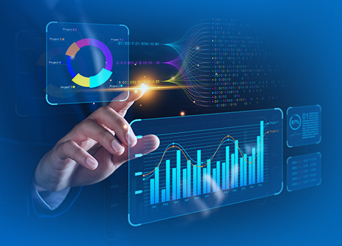 Enhanced TPA’s Core Business Operations - innovasolutions