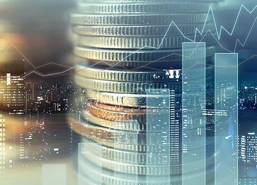 Extreme Price-Performance - innovasolutions