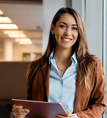 Innova Solutions – Find Talent