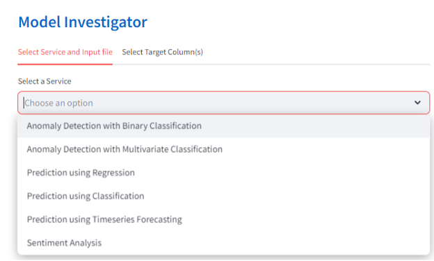 Innova’s Data Science Platform (iDSp): Your Catalyst for Data-Driven ...
