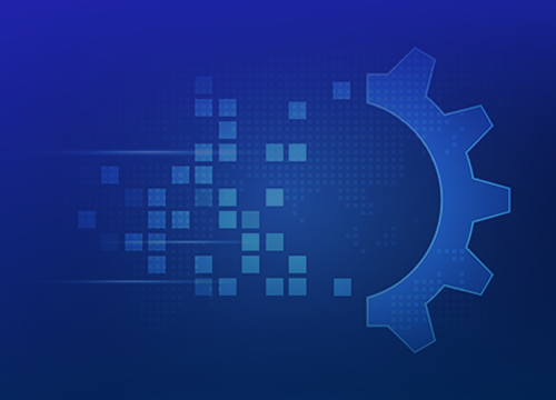 Iiot Solution For Industry 4 0 Transformation Innovasolutions