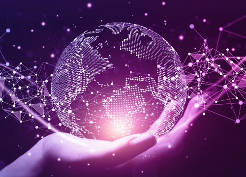 Improved Customer Experience for a Global Life Sciences Company ...