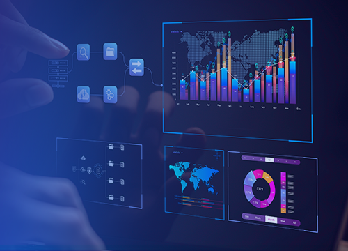 Innova AI and Automation Solutions