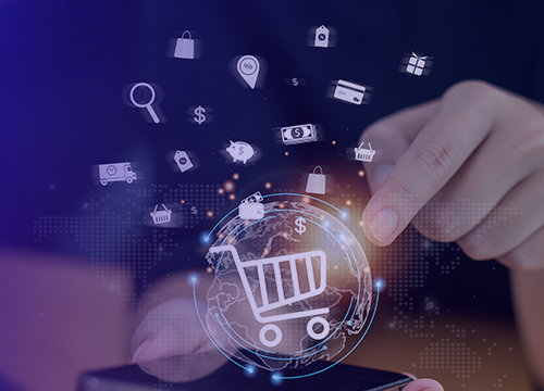 Leading the Way in Retail Excellence - innovasolutions