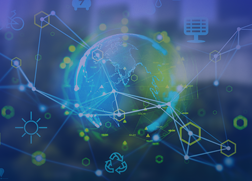 One-Touch Deployment - innovasolutions