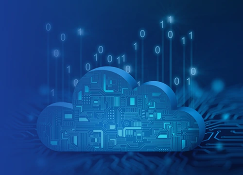 Revolutionizing Satellite Image Processing - innovasolutions