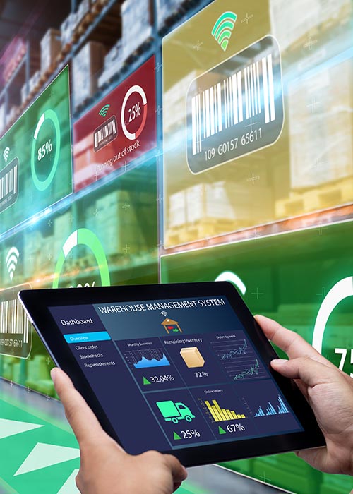 Innova Solutions Partnerships – Functionize