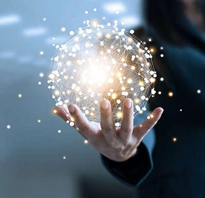 Innova Solutions Partnerships – SAP