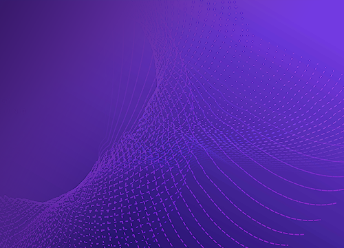 Streamlining Remittance Advice Processing - innovasolutions