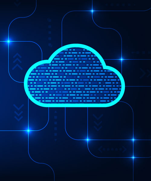 India - innovasolutions