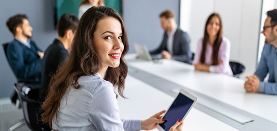 The Tips and Tricks of the Contractor Career - innovasolutions