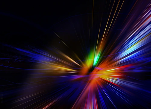 Accelerating Digital Transformation, Innova Solutions Joins Pega ...