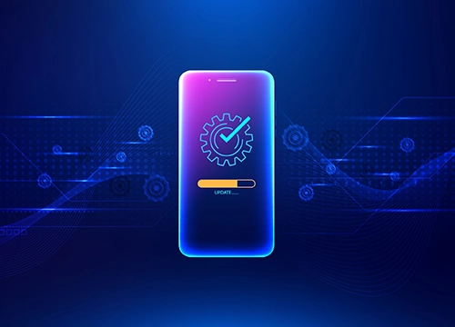 Automated Mobile Application Testing Innovasolutions