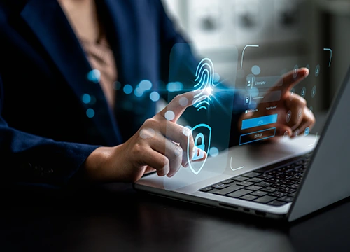 Fortifying Healthcare Cybersecurity Fusion Centers Cfc To Battle Evolving Cyber Threats