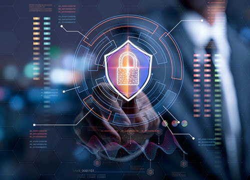 From Petabytes to Peace of Mind: LLM & Graphs for Neuro-Symbolic AI ...