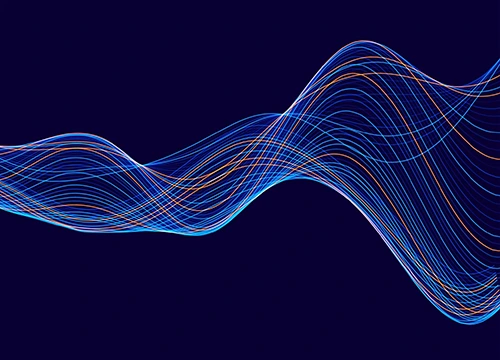 Getting started with AWS Wavelength Zones - innovasolutions