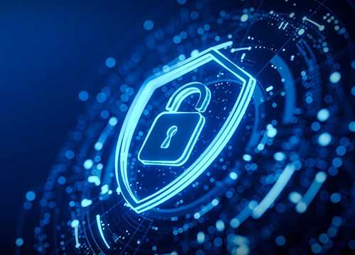 Information Security Activities - innovasolutions