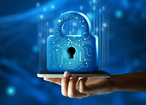 Innova Earns the Microsoft Solutions Partner for Security Designation ...