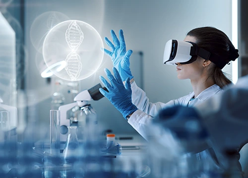 Innova Solutions Announces the Launch of New Innovation Hub in Chennai - innovasolutions