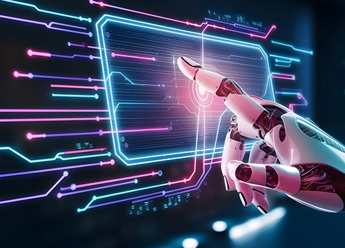 Innova Solutions Elevates its Automation Anywhere Status to Gold ...