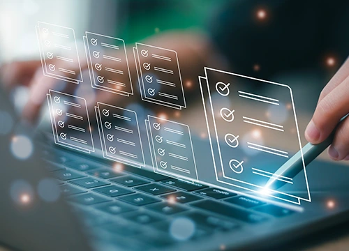 Innova Solutions Emerges as a Major Contender in Everest Group’s ...