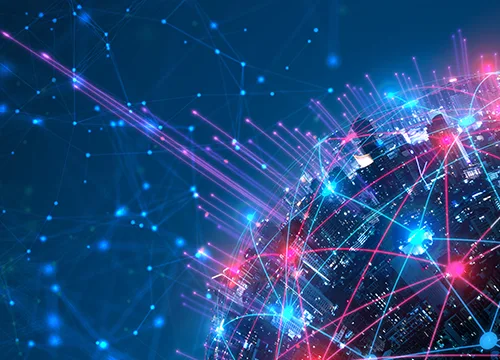 Introducing the New Innova Solutions - innovasolutions