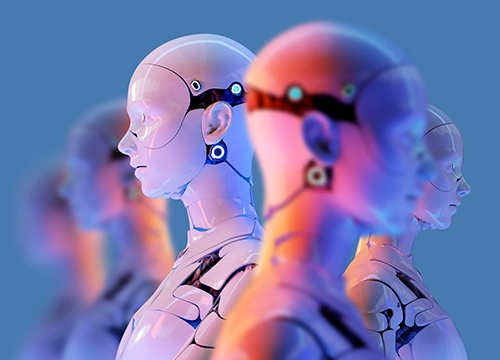 With Launch of Core Engineering Division, Innova Solutions Signals New ...