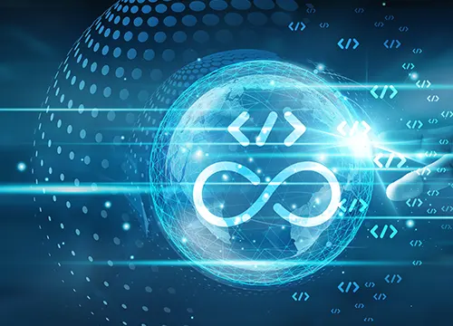 Microservices Architecture Enablement Using DevOps - innovasolutions