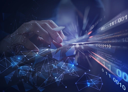 Nokia and Innova Solutions partner to deliver programmable network ...