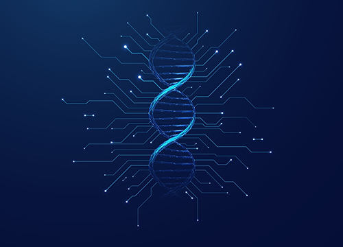 With New Vertical, Innova Solutions Focuses on Advancing Innovation in ...