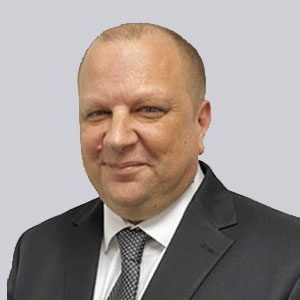 UK - innovasolutions