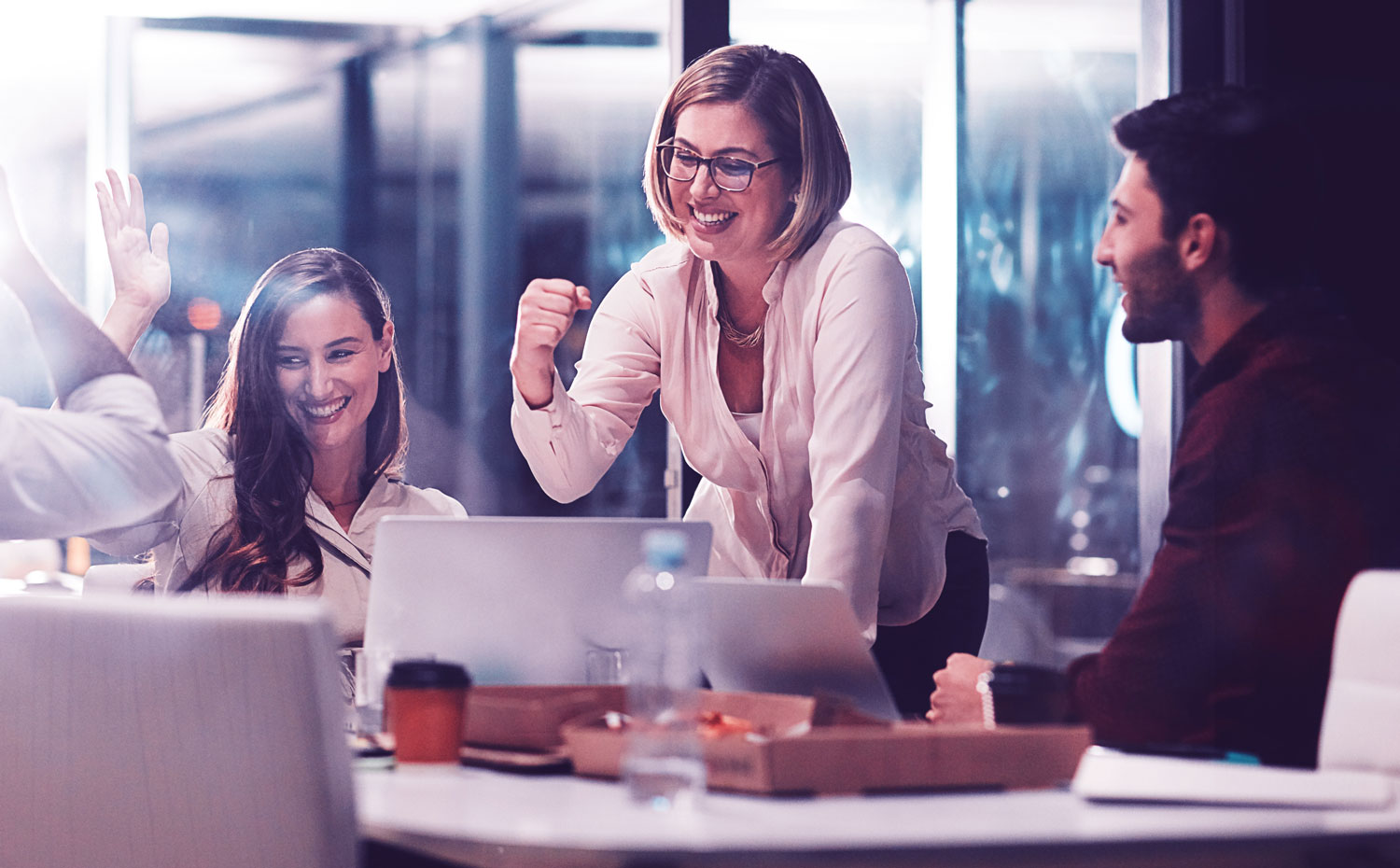 UK - innovasolutions