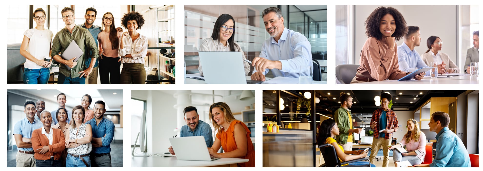 UK - innovasolutions