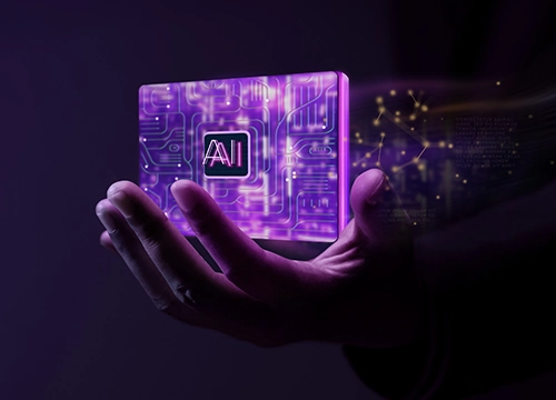 How Innova Solutions is Transforming its Research and Insights with Gen ...